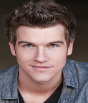 Hollywood Producer Ben Bledsoe Biography, News, Photos, Videos | NETTV4U