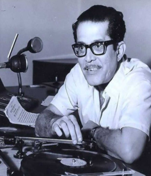 Music Composer Balsara Biography, News, Photos, Videos | NETTV4U