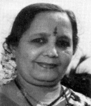 Marathi Singer Manik Varma Biography, News, Photos, Videos | NETTV4U