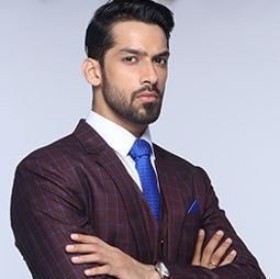 Hindi Tv Actor Karan Vohra Biography, News, Photos, Videos | NETTV4U
