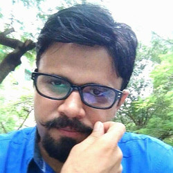 Bollywood Supporting Actor Sudhir Kumar Biography, News, Photos, Videos ...