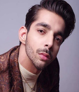 Bollywood Singer Abeer Arora Biography, News, Photos, Videos | NETTV4U