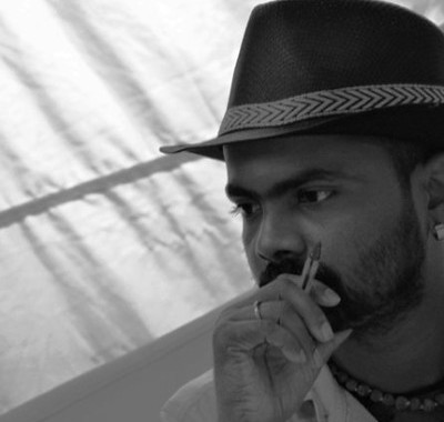 Bollywood Producer Ravi Bhushan Kumar Biography, News, Photos, Videos ...