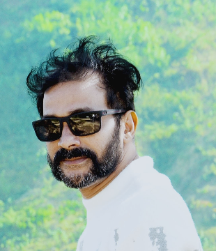 Bengali Director Jasim Uddin Jakir Biography, News, Photos, Videos | NETTV4U