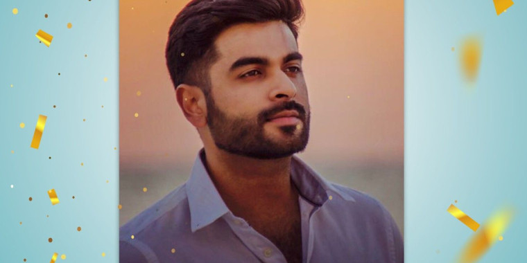 Libra Productions Production No 4 New Movie Pics | 539869 | Latest ...