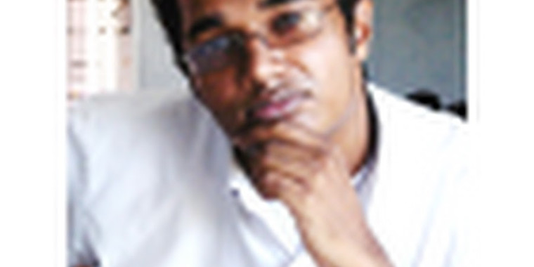 Mollywood Actor Anoop C Mammen Biography, News, Photos, Videos | NETTV4U