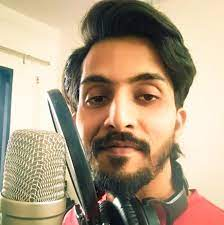 Bollywood Composer Harshit Rathore Biography, News, Photos, Videos ...