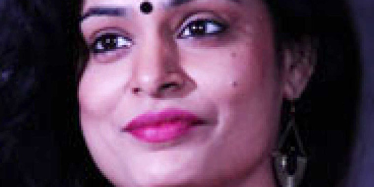 Producer Hridaya Banerjee Biography, News, Photos, Videos | NETTV4U