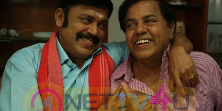 10 Second Mutham Beautiful Images | 571280 | Latest Stills & Posters