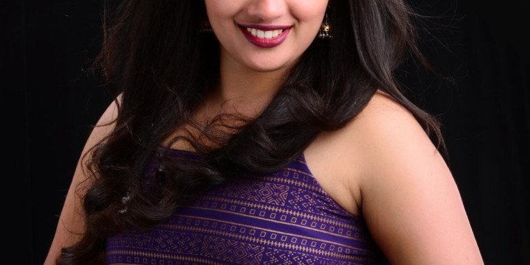 Kannada Sportsperson Rakshitha Rai Biography, News, Photos, Videos | NETTV4U