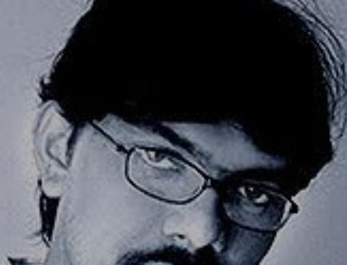 Tollywood Producer Amarendra Reddy Biography, News, Photos, Videos ...