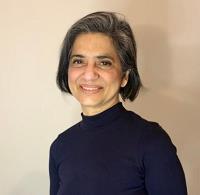 Bollywood Producer Nina Lath Gupta Biography, News, Photos, Videos ...