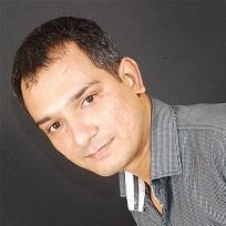 Director Siddharth Trivedi Biography, News, Photos, Videos | NETTV4U