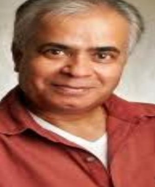 Bollywood Acting Coach Vidhur Kamal Nayan Biography, News, Photos, Videos | NETTV4U