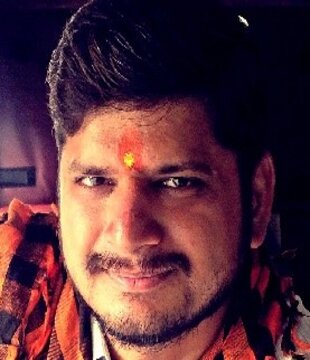 Executive Producer Ajesh Dharwal Biography, News, Photos, Videos | NETTV4U