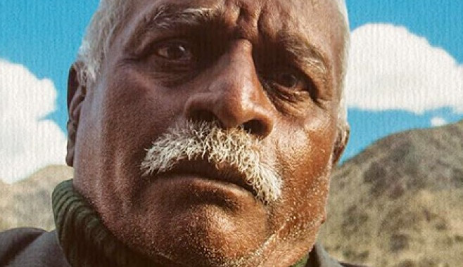 Bollywood Actor Arya Dave Biography, News, Photos, Videos | NETTV4U