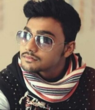 Bollywood Actor Rahul Pathak Biography, News, Photos, Videos | NETTV4U