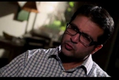 Bollywood Actor Udayan Banerjee Biography, News, Photos, Videos | NETTV4U