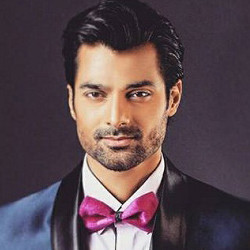 Bollywood Supporting Actor Veer Aryan Biography, News, Photos, Videos ...