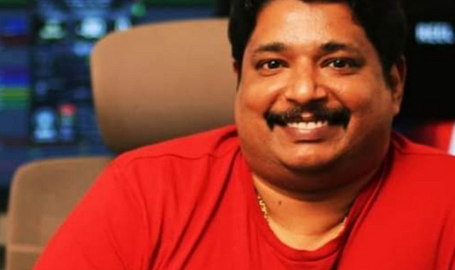 Mollywood Music Director Pradeep Tom Biography, News, Photos, Videos ...