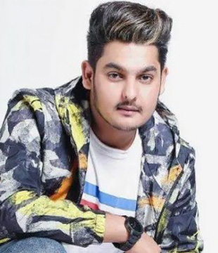 Haryanvi Singer Sukhvinder Deswal Biography, News, Photos, Videos | NETTV4U