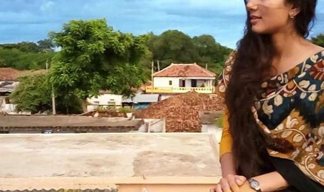 Cute Sai Pallavi Photos Rare Unseen Collection | 540928 | Galleries ...