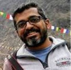 Bollywood Director Puneet Khanna Biography, News, Photos, Videos | NETTV4U