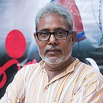 Bollywood Director R S Vikal Biography, News, Photos, Videos | NETTV4U