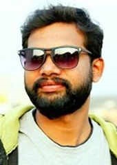 Sandalwood Actor Ravi Sagar Biography, News, Photos, Videos | NETTV4U