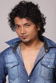 Nepali Actor Rupak Dotel Biography, News, Photos, Videos | NETTV4U