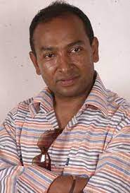 Nepali Lyricist Suresh Adhikari Biography, News, Photos, Videos | NETTV4U