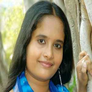 Sinhala Actress Sarala Kariyawasam Biography, News, Photos, Videos ...