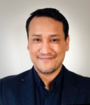 Nepali Director Yubakar Raj Rajkarnikar Biography, News, Photos, Videos ...