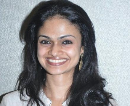 Suchileaks Fame Suchi Is Back! | NETTV4U