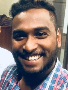 Mollywood Director Rahul Ramachandran Biography, News, Photos, Videos ...