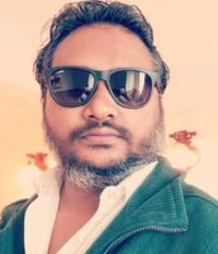 Bengali Filmmaker Arijit Bose Biography, News, Photos, Videos | NETTV4U