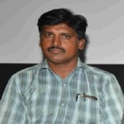 Sandalwood Movie Actor Santhosh Actor Biography, News, Photos, Videos ...