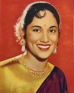 Bollywood Actress Sayeeda Khan Biography, News, Photos, Videos | NETTV4U