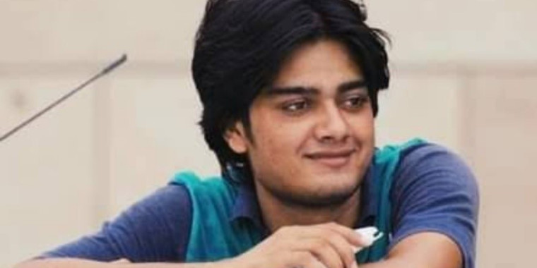 Bollywood Director Yogesh Vats Biography, News, Photos, Videos | NETTV4U