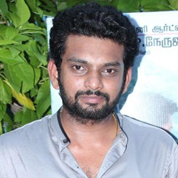 Kollywood Movie Actor Rathan Mouli Biography, News, Photos, Videos ...