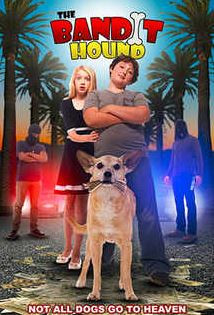The Bandit Hound English Movie Review (2016) - Rating, Release Date ...