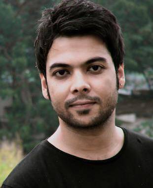 Bollywood Director Akshay Choubey Biography, News, Photos, Videos | NETTV4U