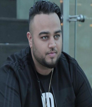 Bollywood Singer Deep Jandu Biography, News, Photos, Videos | NETTV4U