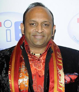 Bollywood Director Deepak Bahry Biography, News, Photos, Videos | NETTV4U