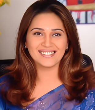 Bollywood Movie Actress Firdaus Dadi Biography, News, Photos, Videos ...