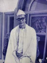 Bengali Composer Chitta Roy Biography, News, Photos, Videos | NETTV4U