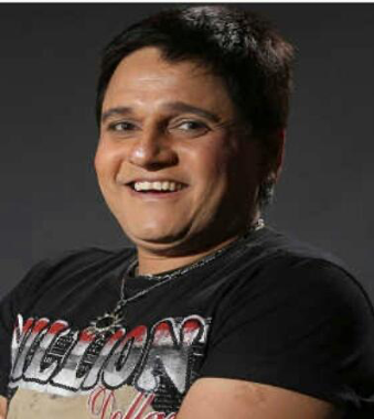Bollywood Music Director Nazir Mahate Biography, News, Photos, Videos ...
