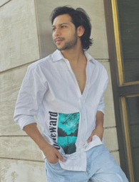 Bollywood Music Composer Nirmaan Biography, News, Photos, Videos | NETTV4U