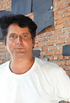 Bollywood Director Prabhat Rawat Biography, News, Photos, Videos | NETTV4U