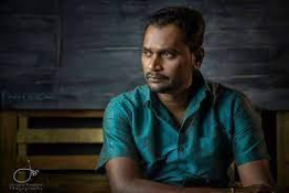 Kollywood Actor R Perakas Rajaram Biography, News, Photos, Videos | NETTV4U